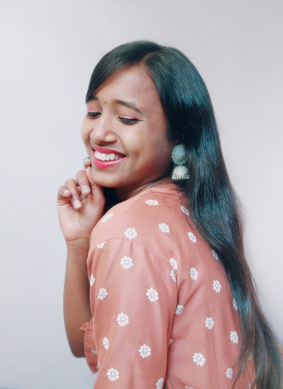 Reinventing the relevance of Theatre in India. – Hind Chakra