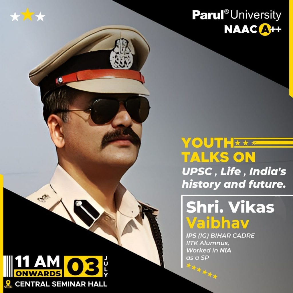 Support from honest people will bring back the great glory of Bihar ...